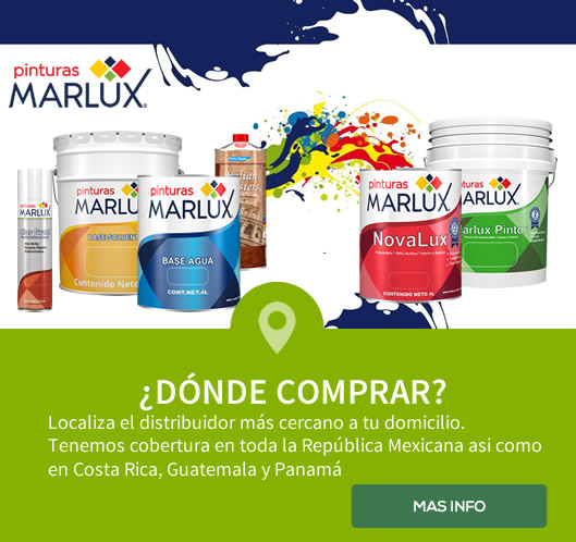 Marlux