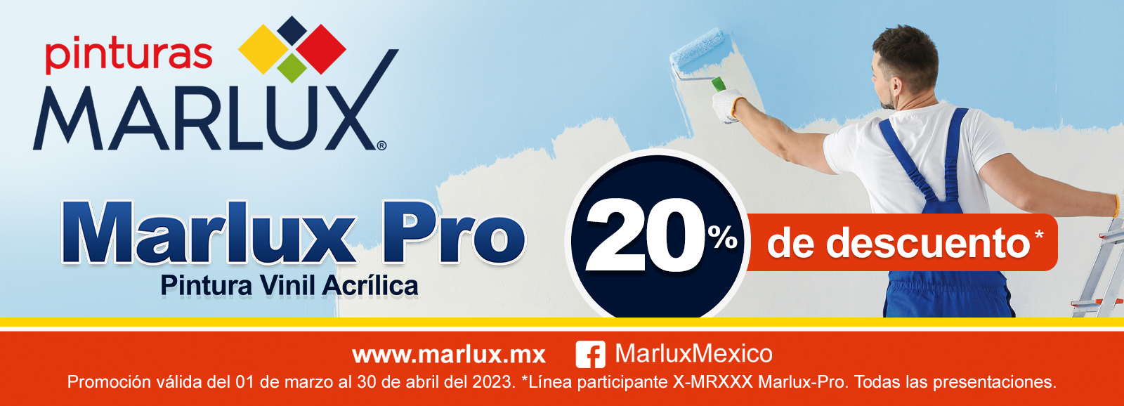 Marlux